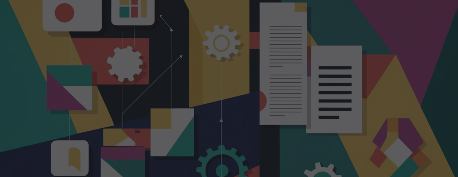 AI Augmentation vs. AI Automation: 5 Key Differences and Where to Invest