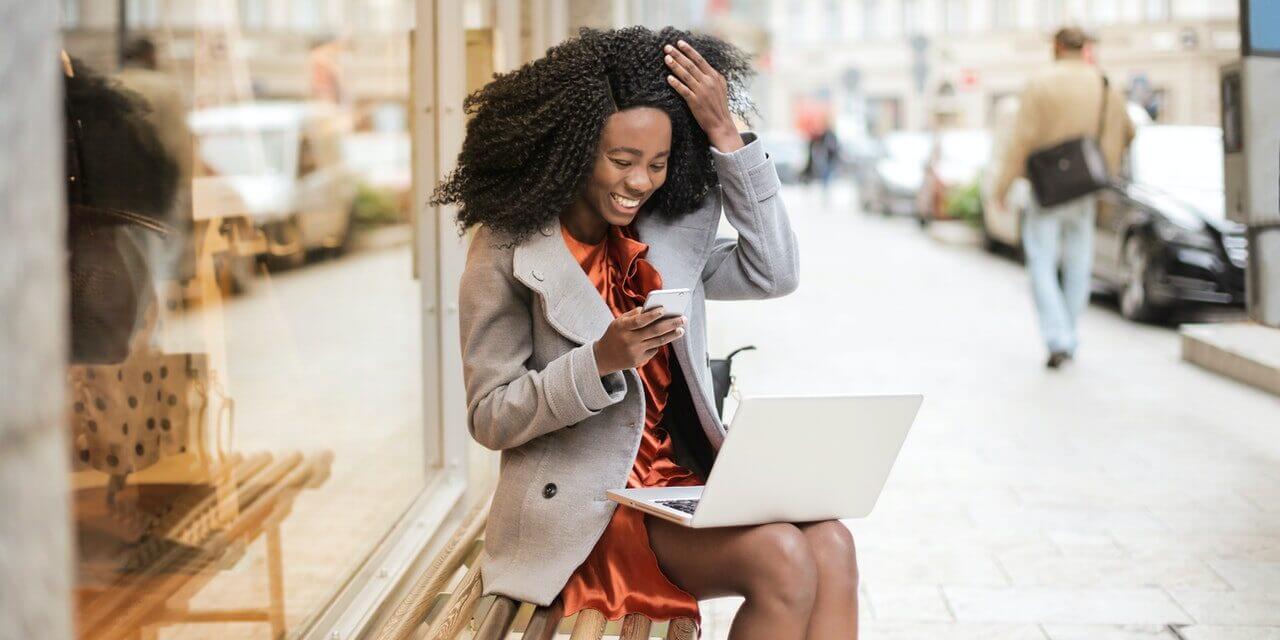 How to Improve Employee Onboarding: 5 RPA Use Cases - R-Path Automation