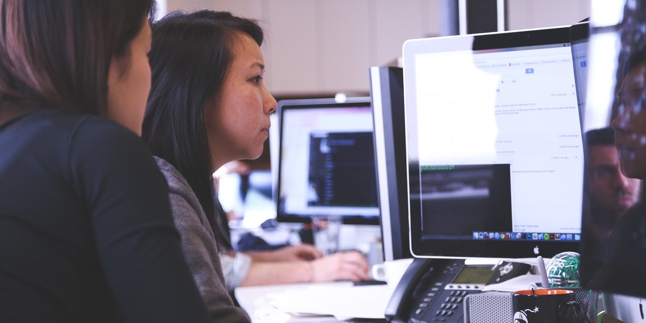 Understanding RPA Bot Failures and How to Fix Them - R-Path Automation