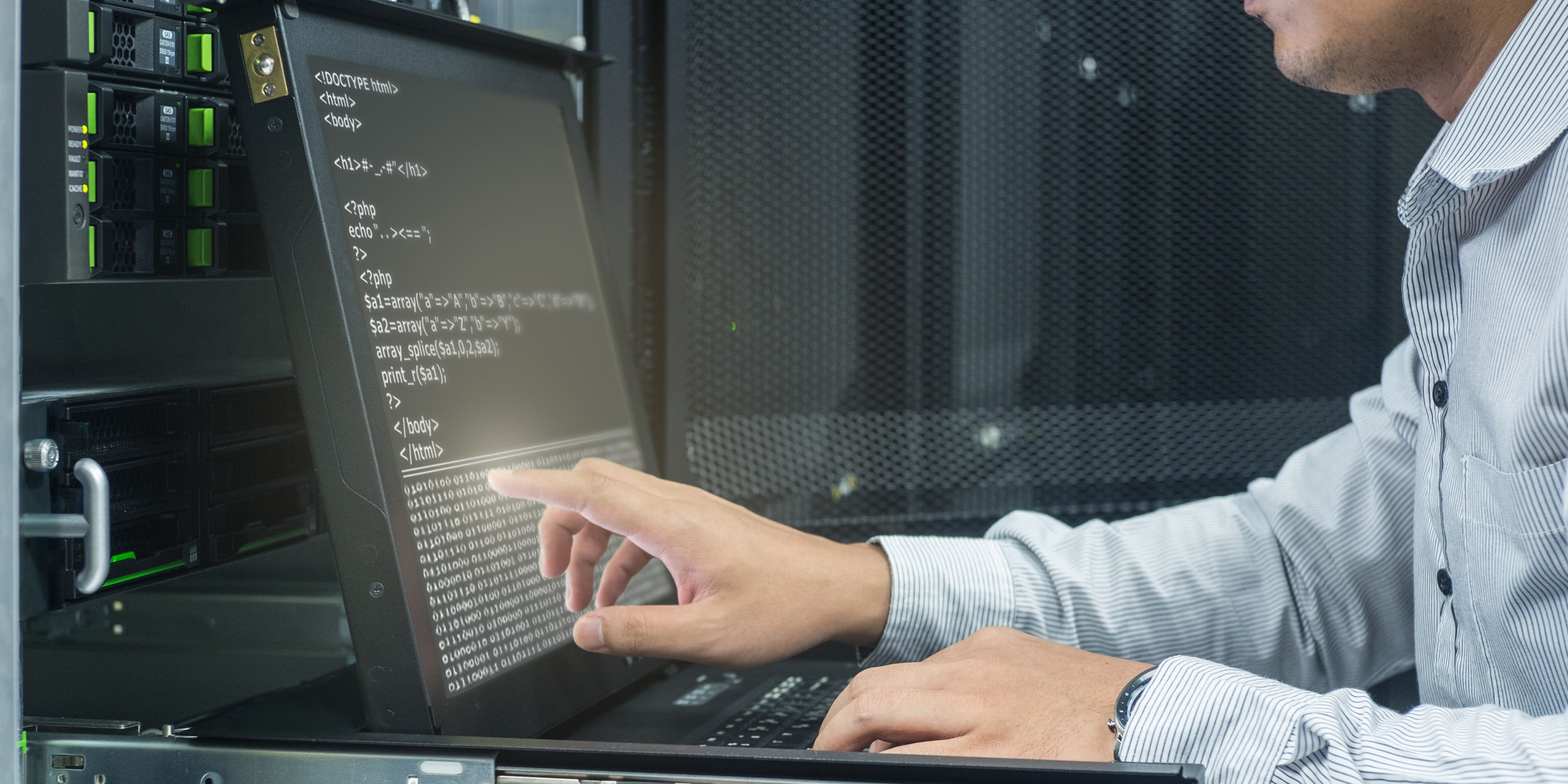 Understanding RPA Bot Failures and How to Fix Them - R-Path Automation