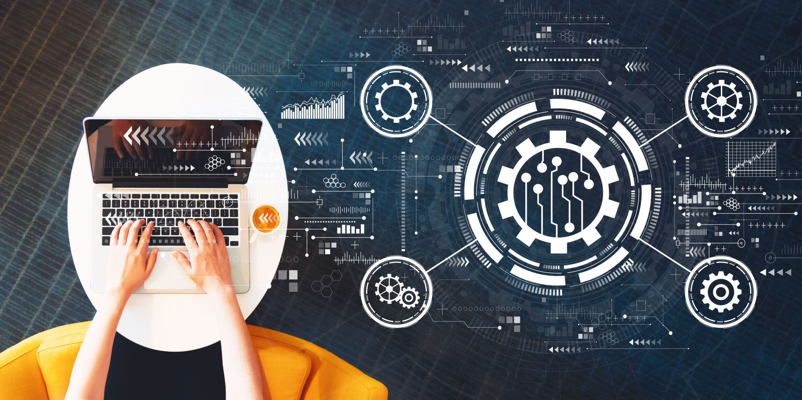 Identifying Quick Wins for RPA Implementation | R-Path Automation