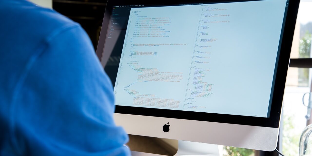 How to Succeed with Automation and OCR Technology - R-Path Automation