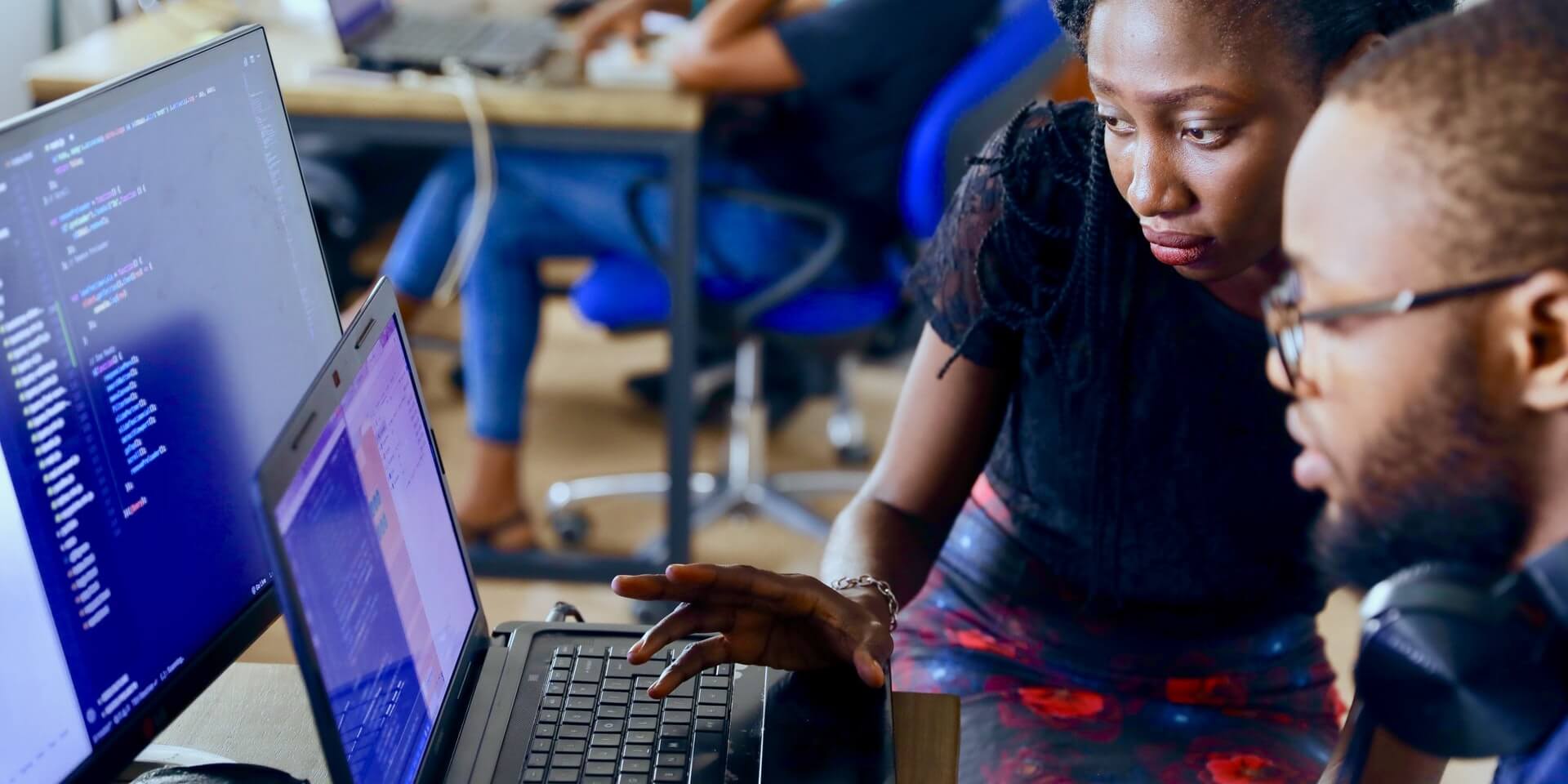 Automation Quick Start Methodology, Part 1: Establishing a Solid ...