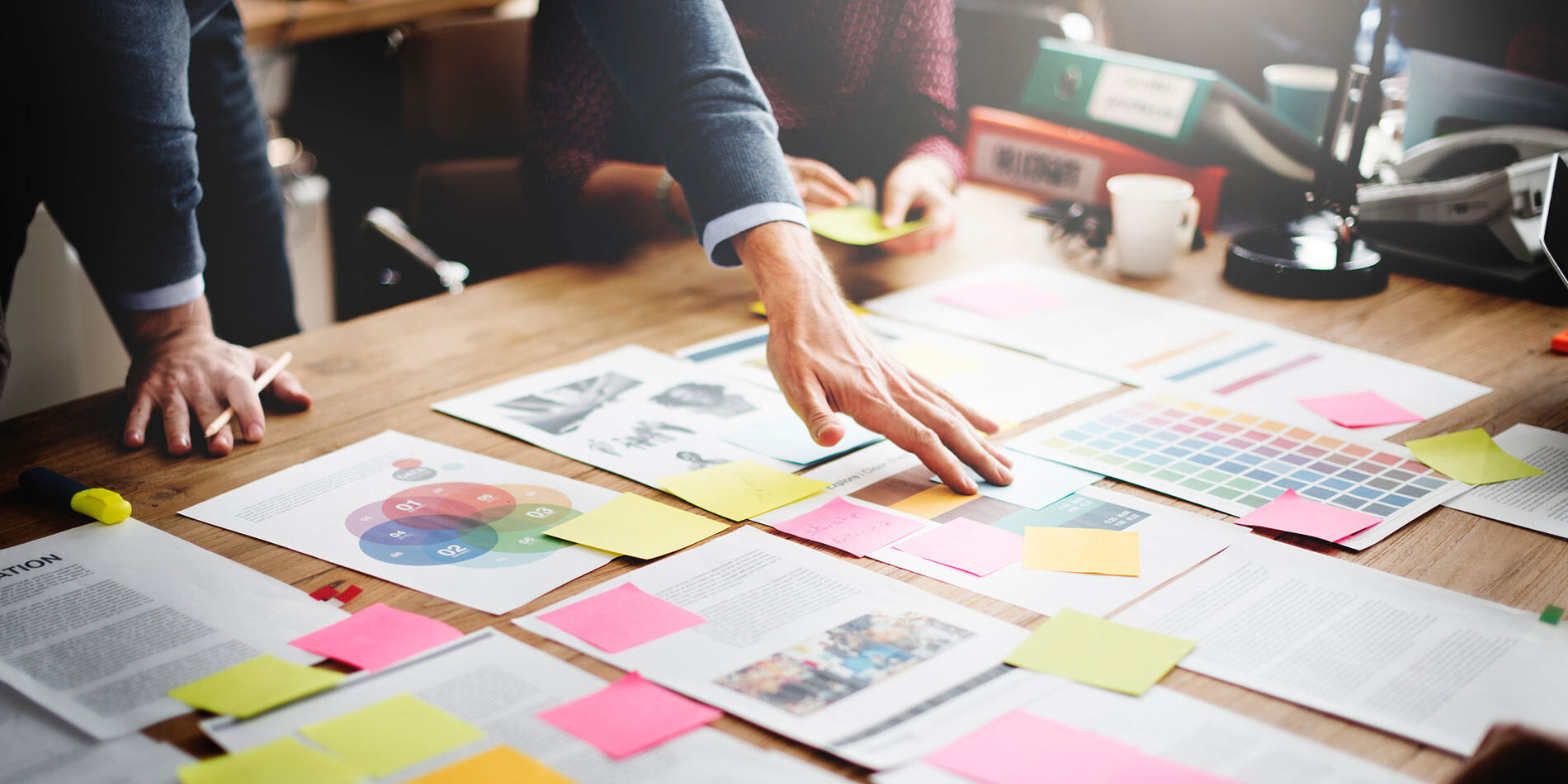 Automation Quick Start Methodology, Part 2: Building a High-Impact Capability - R-Path Automation