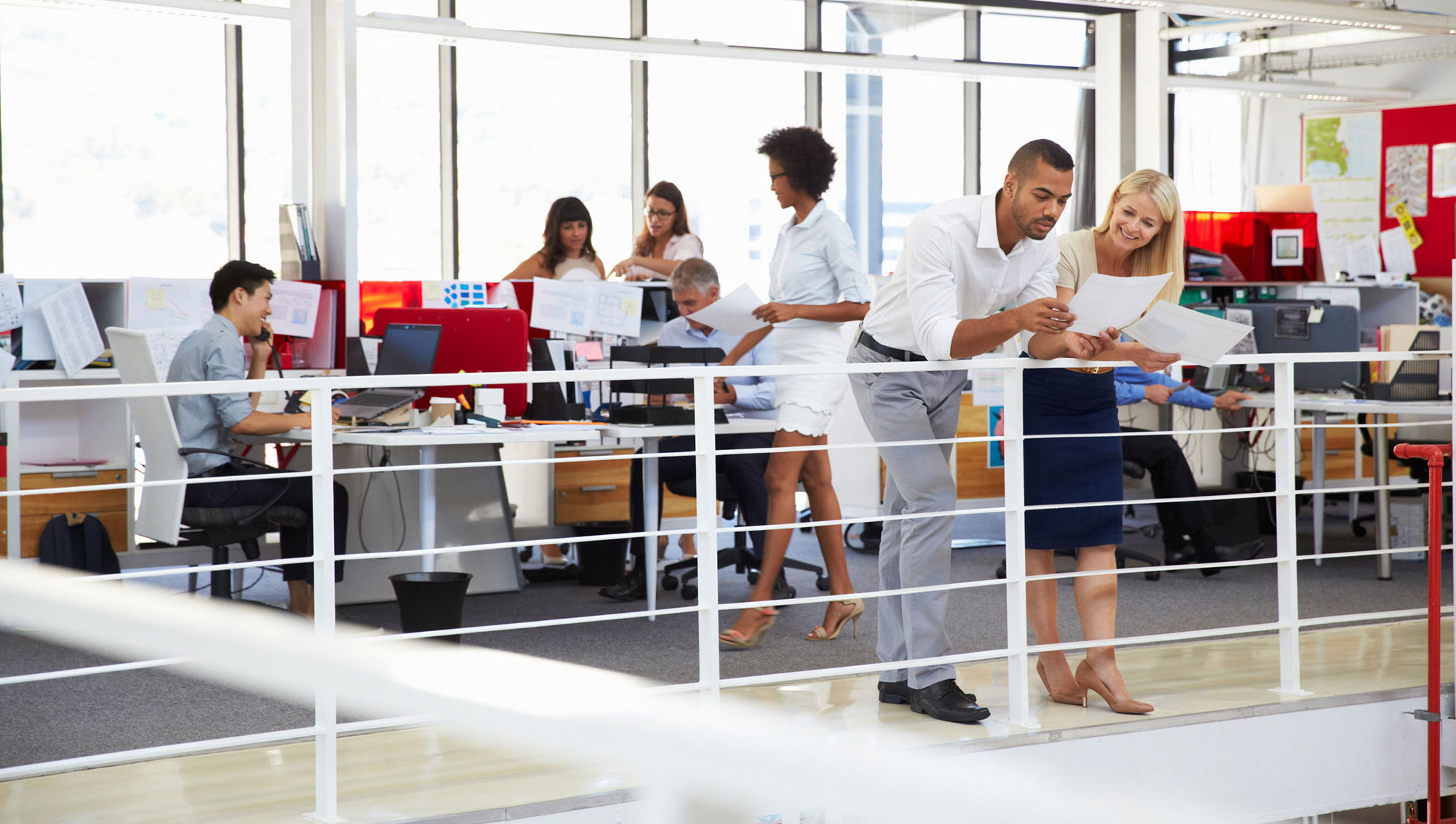 Success With RPA Is About More Than Technology - R-Path Automation