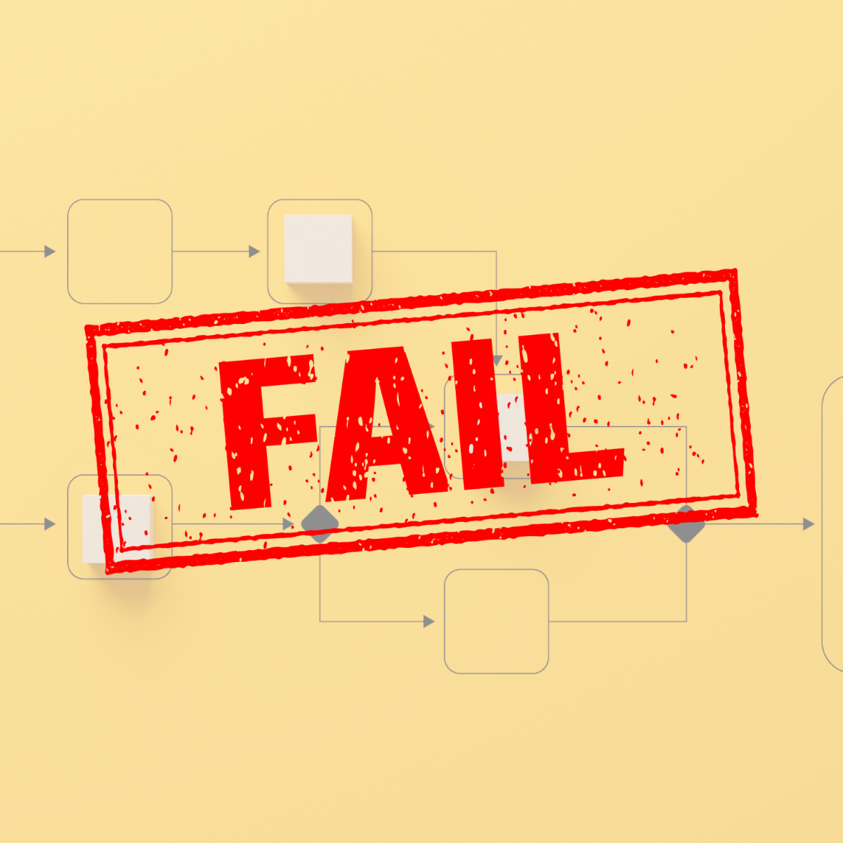Understanding RPA Bot Failures and How to Fix Them - R-Path Automation