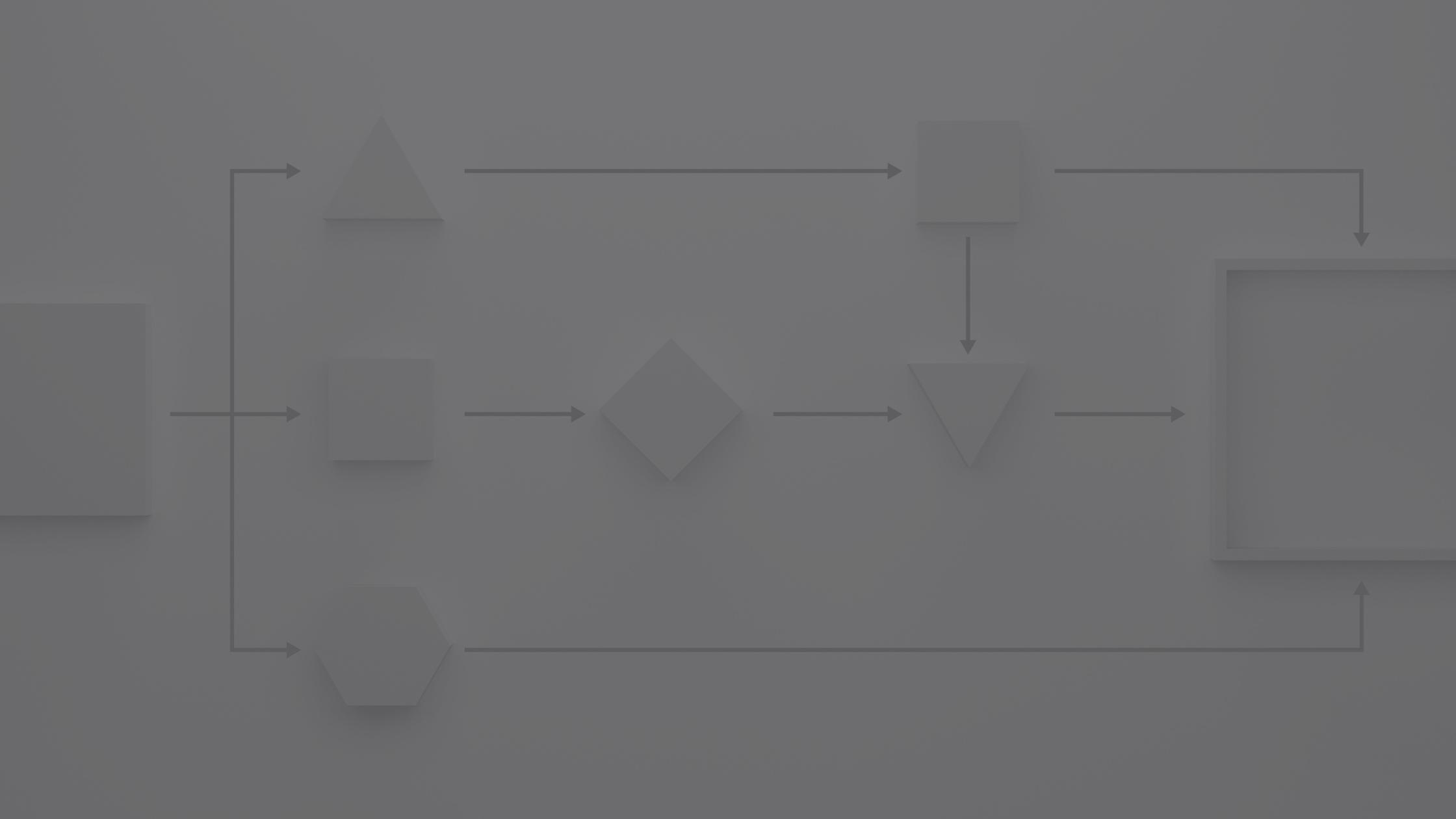How Value Chain Mapping Helps Companies Identify Automation Opportunities